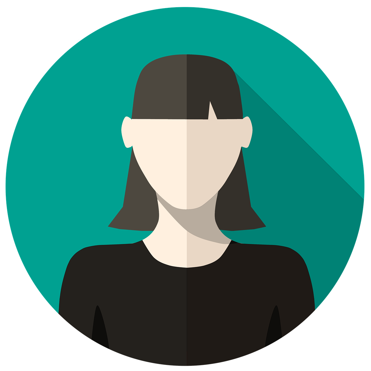 Doctors – Ayesha Amir Memorial Hospital